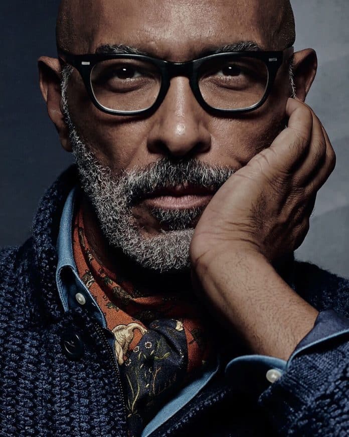 "Aliens" As A Vimeo Staff Pick - Visual Atelier 8