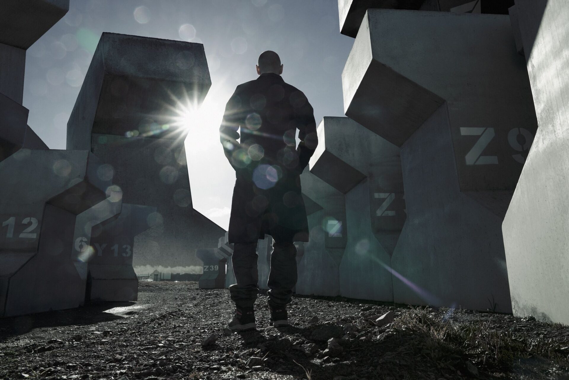 Interview with Hayden Clay on turning ordinary moments into dreamlike ...