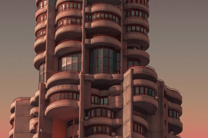 Interview With Al Mefer | Visual Atelier 8