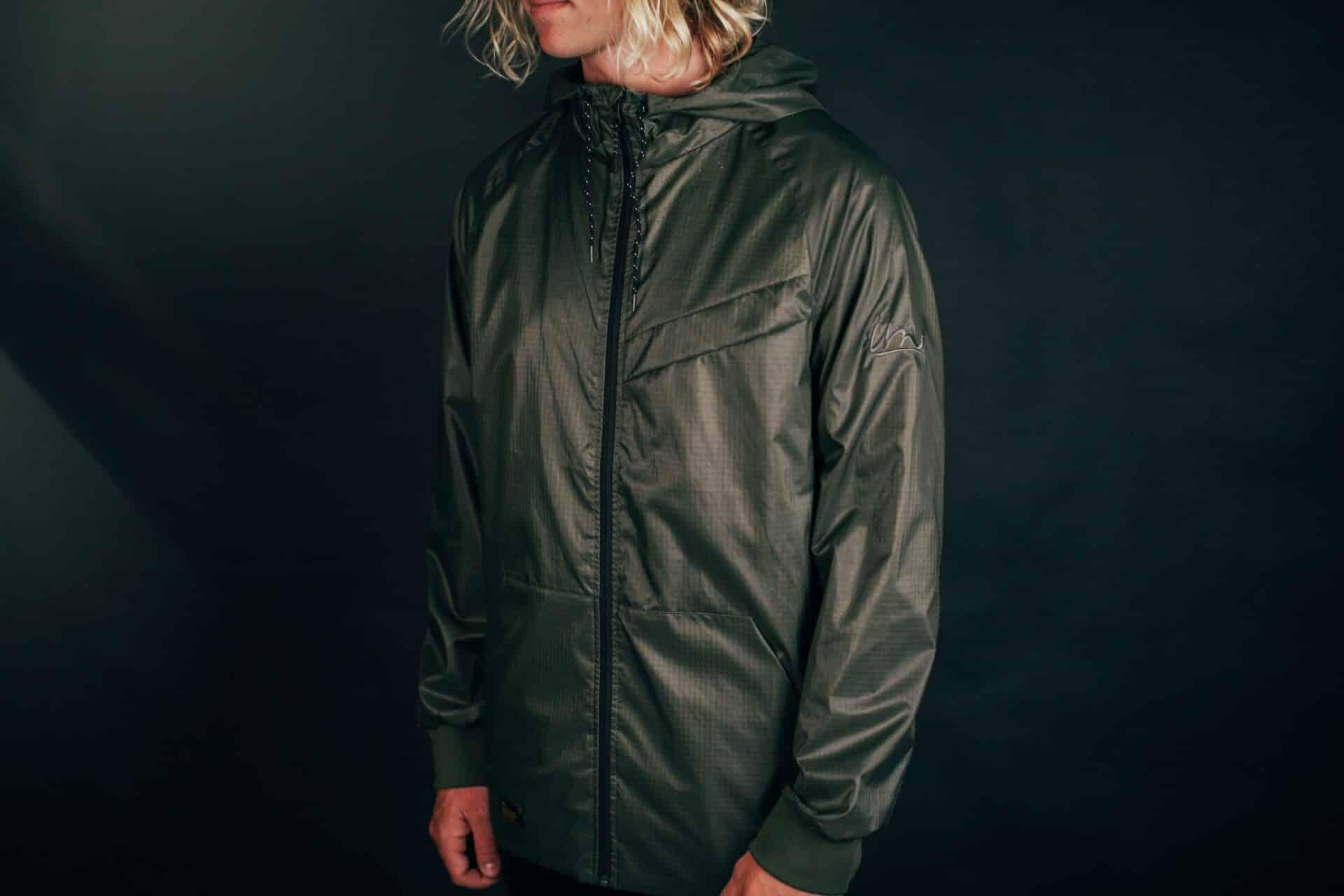 Self-Repairing Nylon, Imperial Motion’s New Nano Cure Tech Project ...