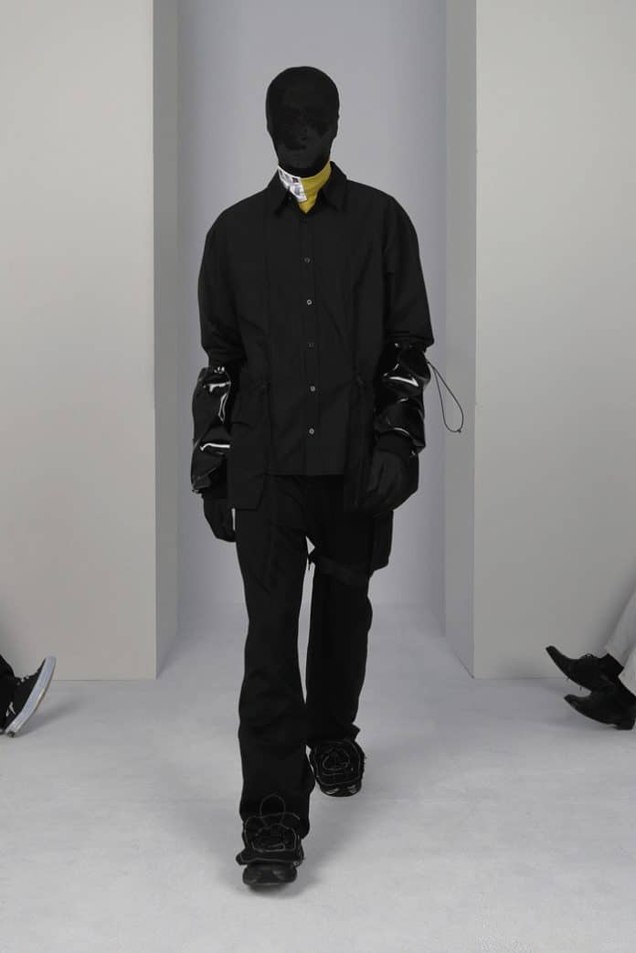 Post Archive Faction Designs A Prototype-Model Collection - Visual ...