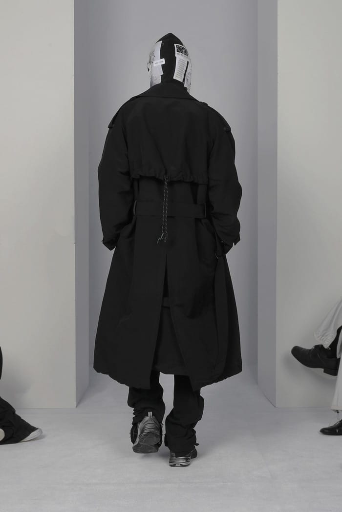 Post Archive Faction Designs A Prototype-Model Collection - Visual ...