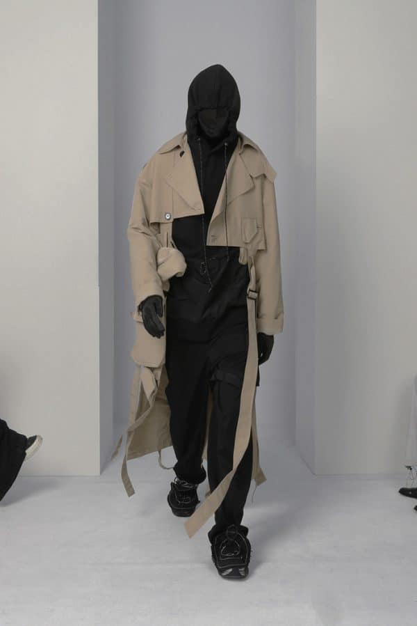 Post Archive Faction Designs A Prototype-Model Collection - Visual ...