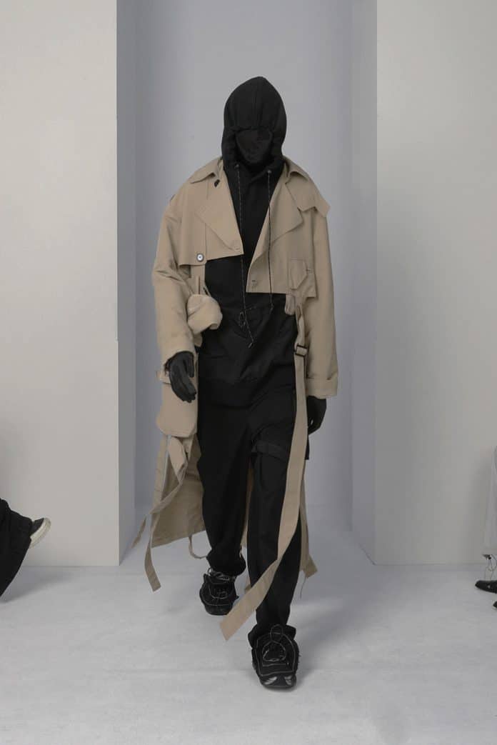 Post Archive Faction Designs A Prototype-Model Collection - Visual ...