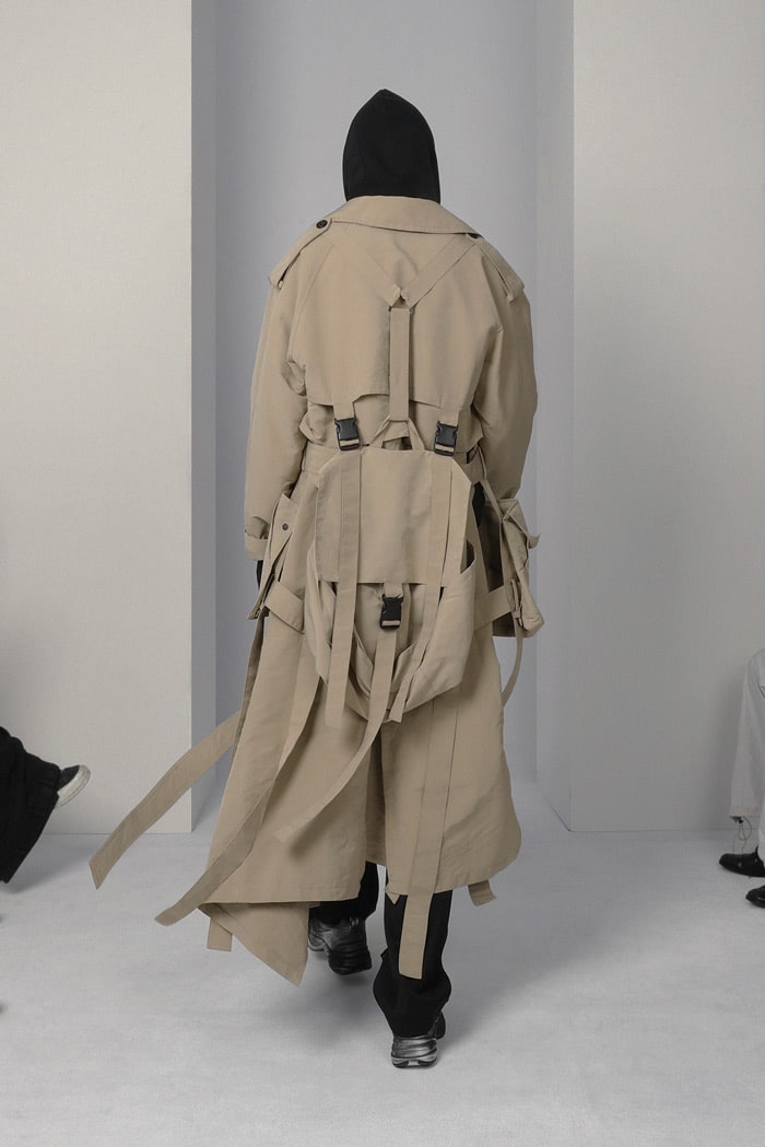 Post Archive Faction Designs A Prototype-Model Collection - Visual ...