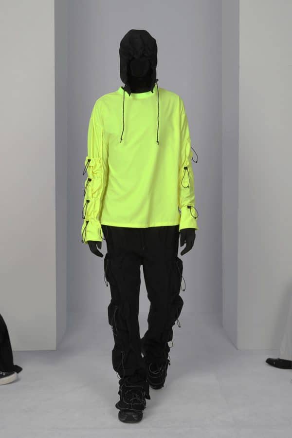 Post Archive Faction Designs A Prototype-Model Collection - Visual ...