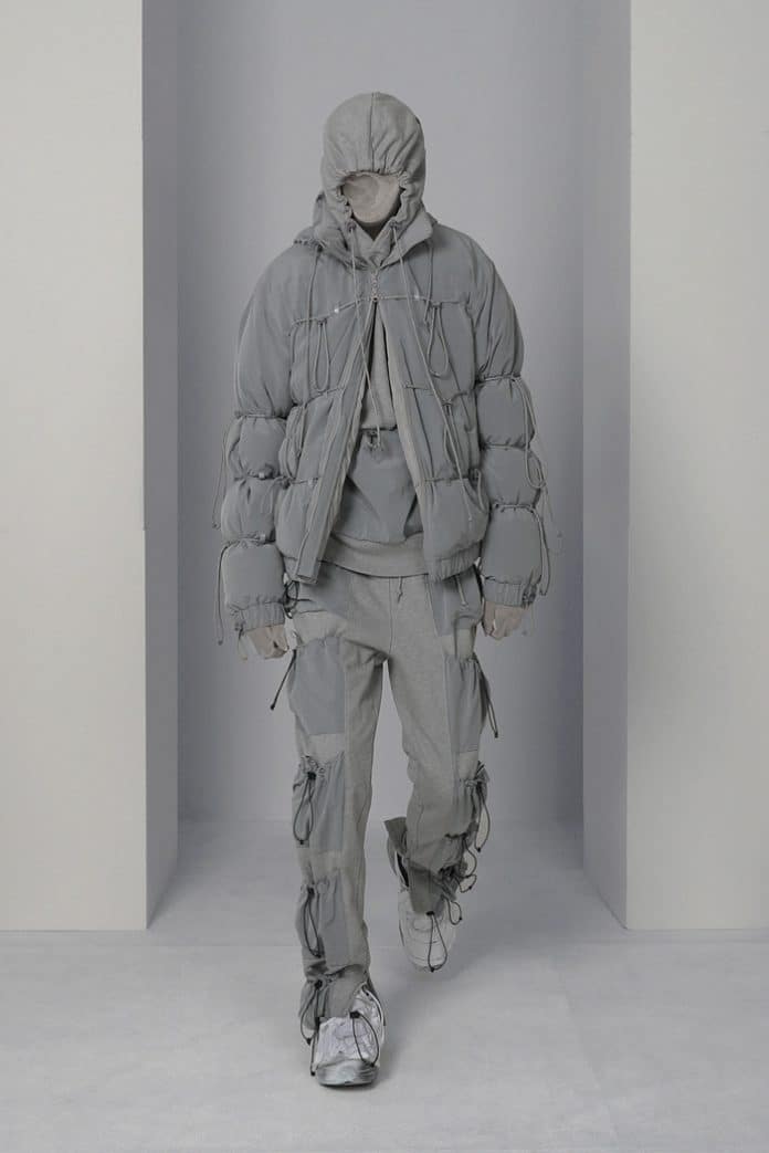 Post Archive Faction Designs A Prototype-Model Collection - Visual ...