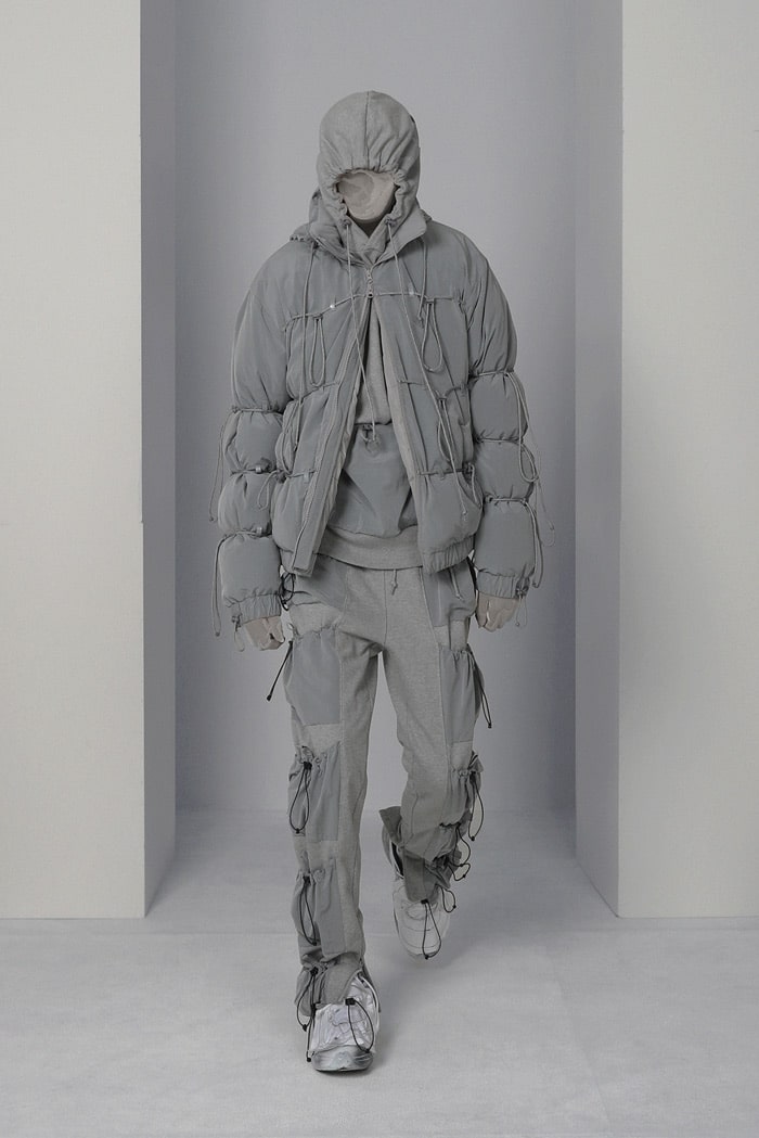 Post Archive Faction Designs A Prototype-Model Collection - Visual ...