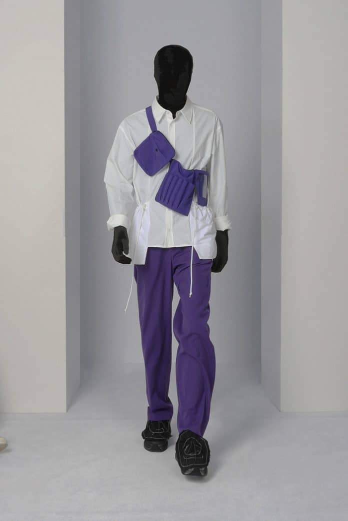 Post Archive Faction Designs A Prototype-Model Collection - Visual ...