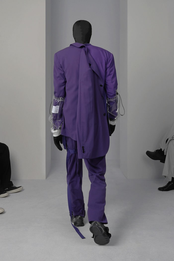 Post Archive Faction Designs A Prototype-Model Collection - Visual ...