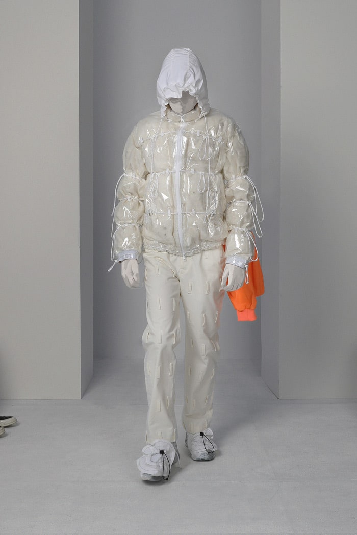 Post Archive Faction Designs A Prototype-Model Collection - Visual ...