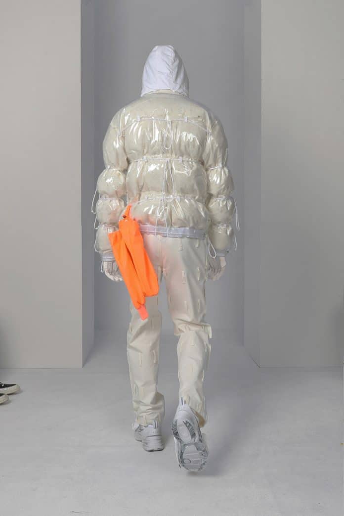 Post Archive Faction Designs A Prototype-Model Collection - Visual ...