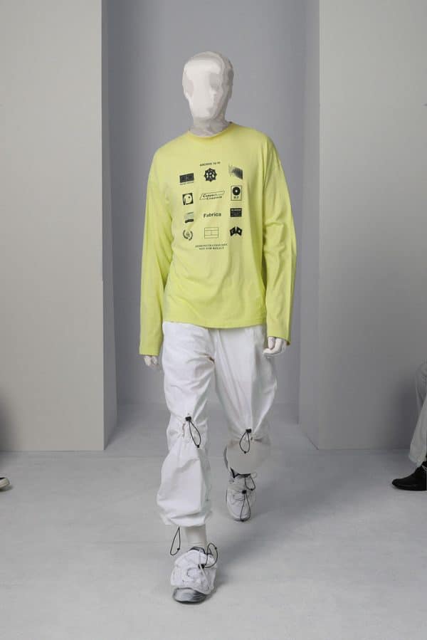 Post Archive Faction Designs A Prototype-Model Collection - Visual ...