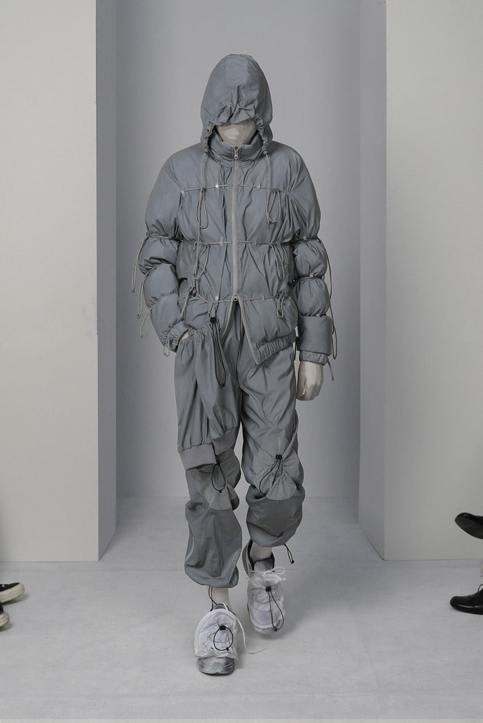 Post Archive Faction Designs A Prototype-Model Collection - Visual ...