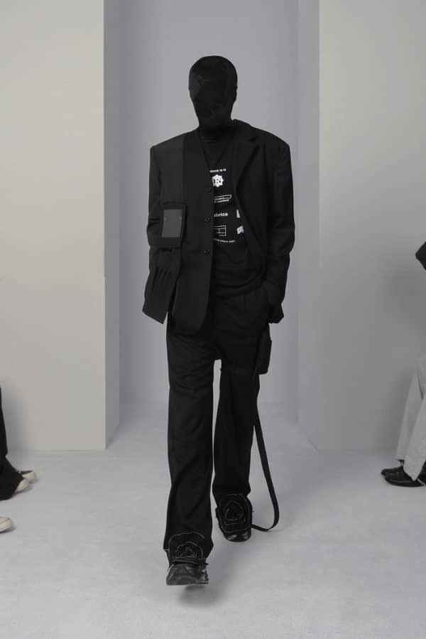 Post Archive Faction Designs A Prototype-Model Collection - Visual ...