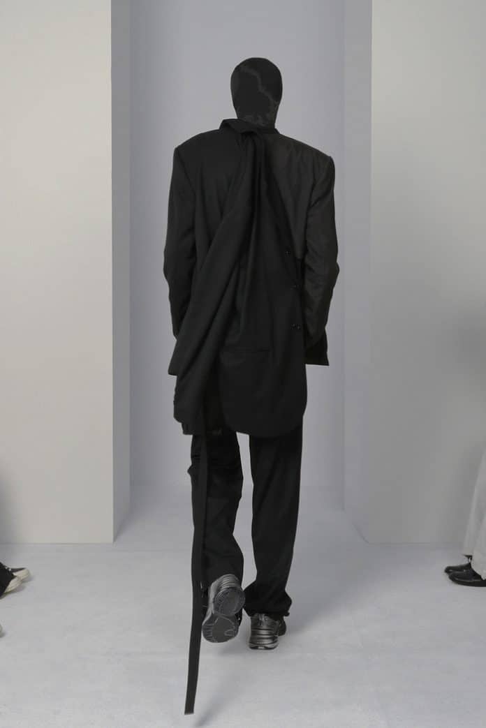 Post Archive Faction Designs A Prototype-Model Collection - Visual ...