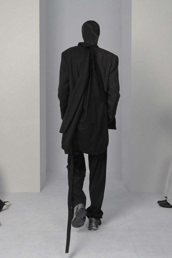 Post Archive Faction Designs A Prototype-Model Collection - Visual ...