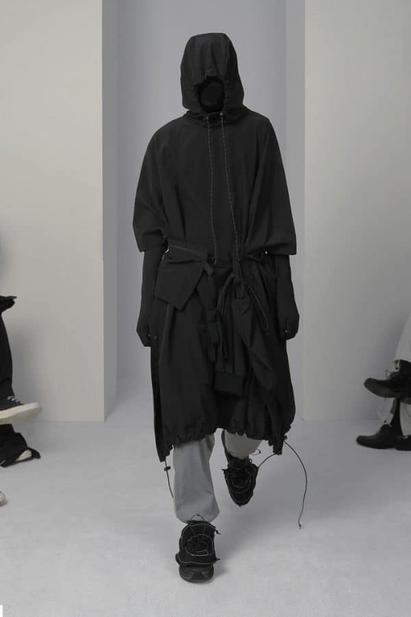 Post Archive Faction Designs A Prototype-Model Collection - Visual ...