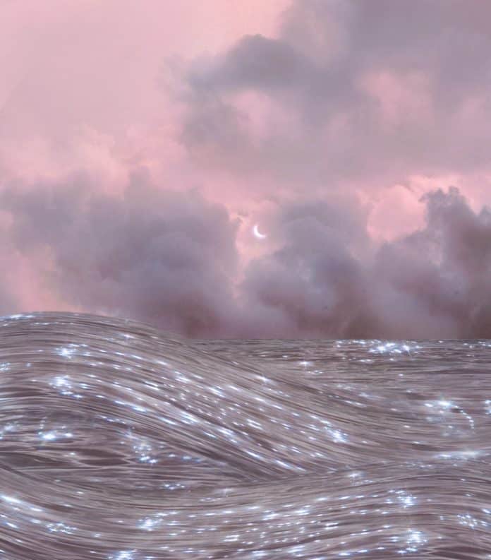Galactic Themes of INDIGO’s Interstellar Imagery | Visual Atelier 8