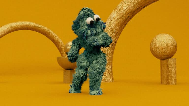 Interview with John McLaughlin - Visual Atelier 8