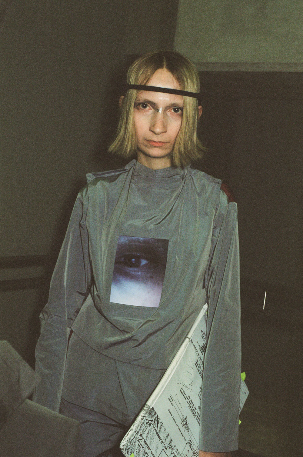 Beatrice Sangster-Bullers Masters The Art Of Emotionally Intelligent ...