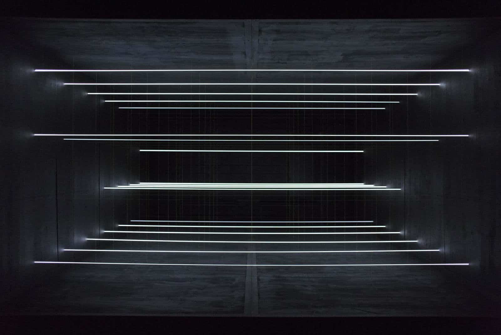 Interview with NONOTAK - Visual Atelier 8