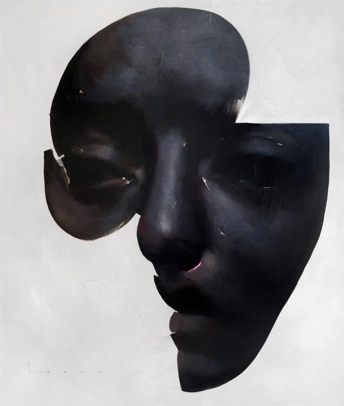 Flawless Technique Meets Modern Interpretation In Yulia Bas Paintings ...