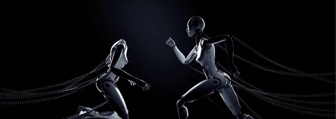 Adaar Evolves World-Class Stunning Visuals | Visual Atelier 8