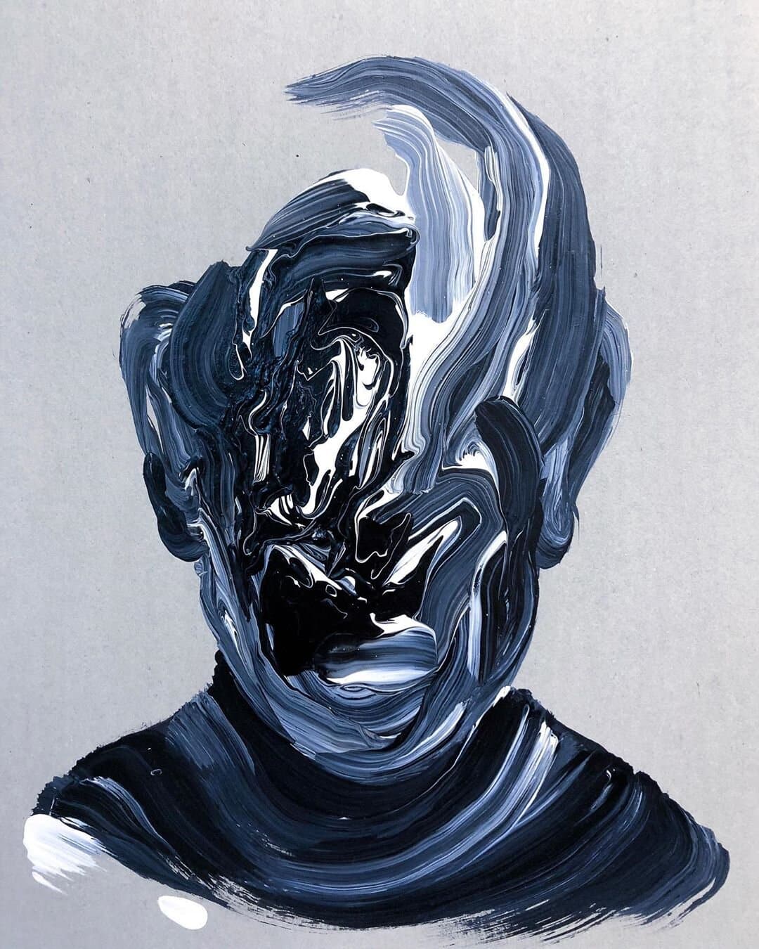 Interview with Norris Yim - Visual Atelier 8