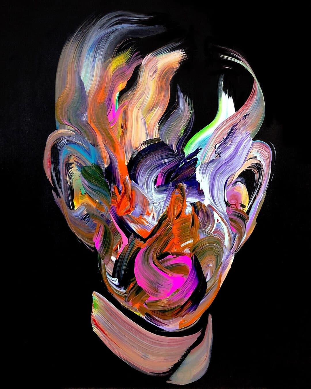 Interview with Norris Yim - Visual Atelier 8