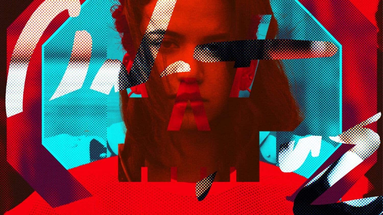 Carl Addy Delivers The "Next Feel" Visual Associations Stream - Visual ...