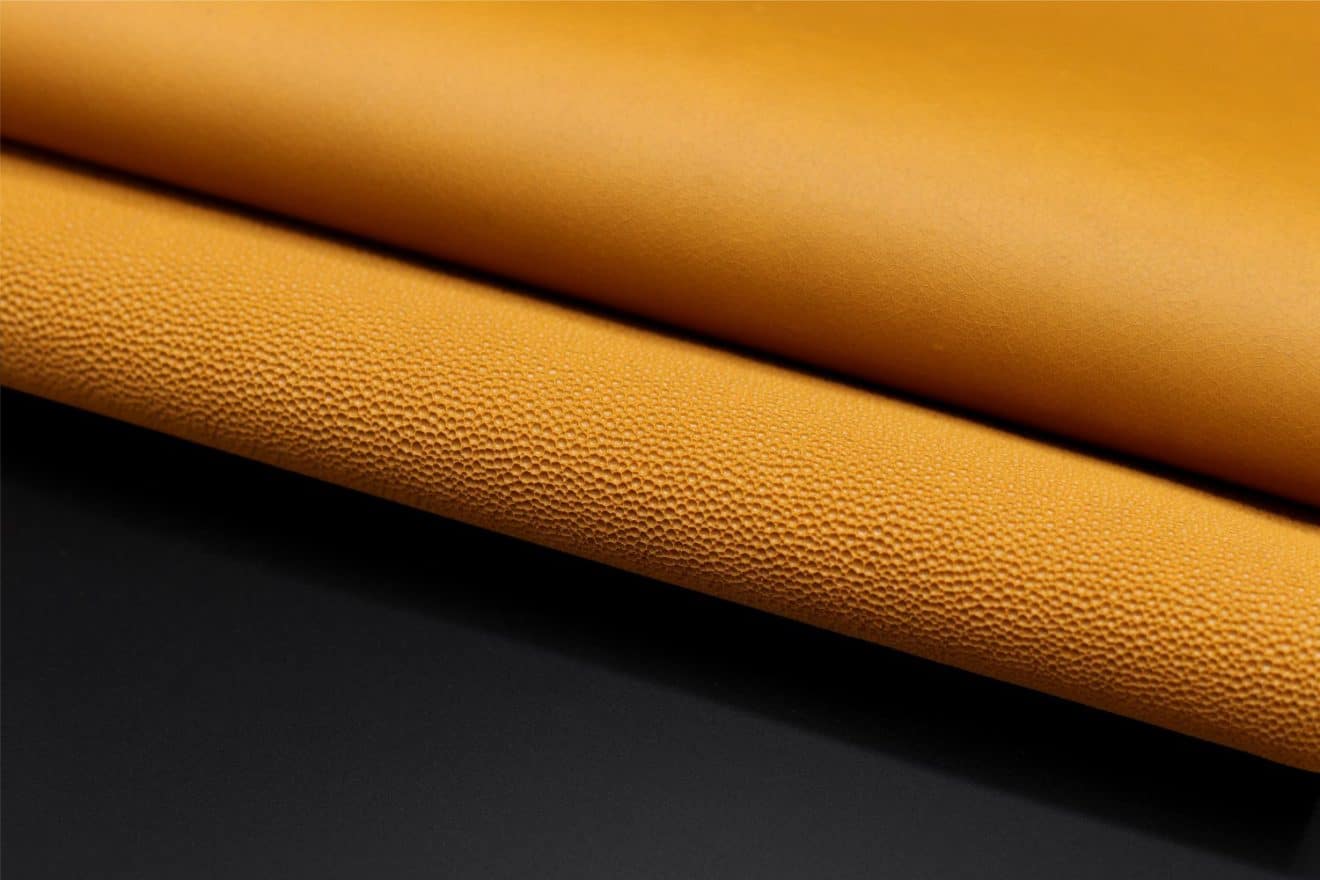 TômTex Aims For Sustainable Future Of Textile Industry - Visual Atelier 8