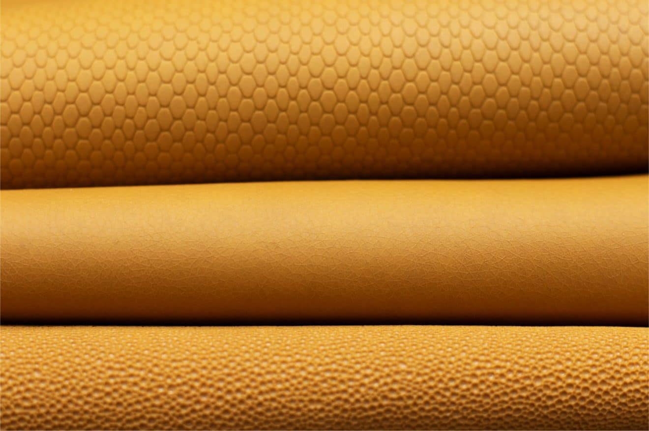 TômTex Aims For Sustainable Future Of Textile Industry - Visual Atelier 8