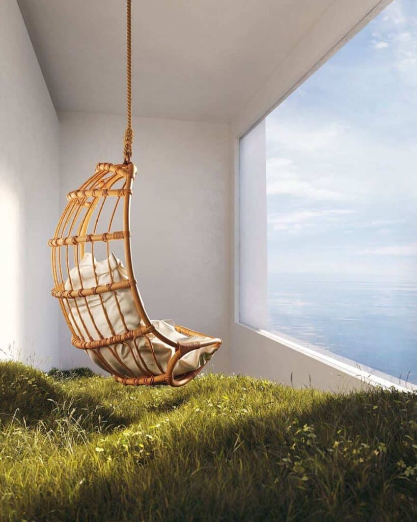 An interview with En Iwamura on the graceful language of ceramics ...