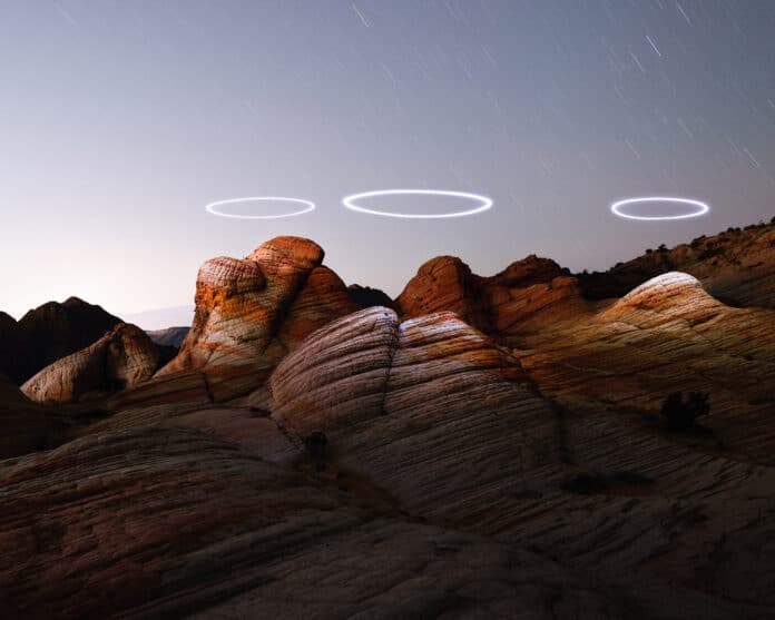 Interview with Reuben Wu about his storytelling through art and ...