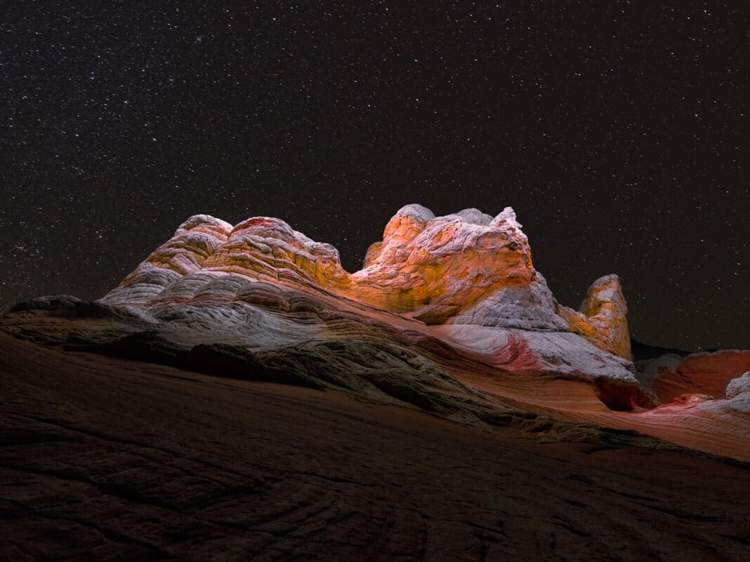 Interview with Reuben Wu about his storytelling through art and ...