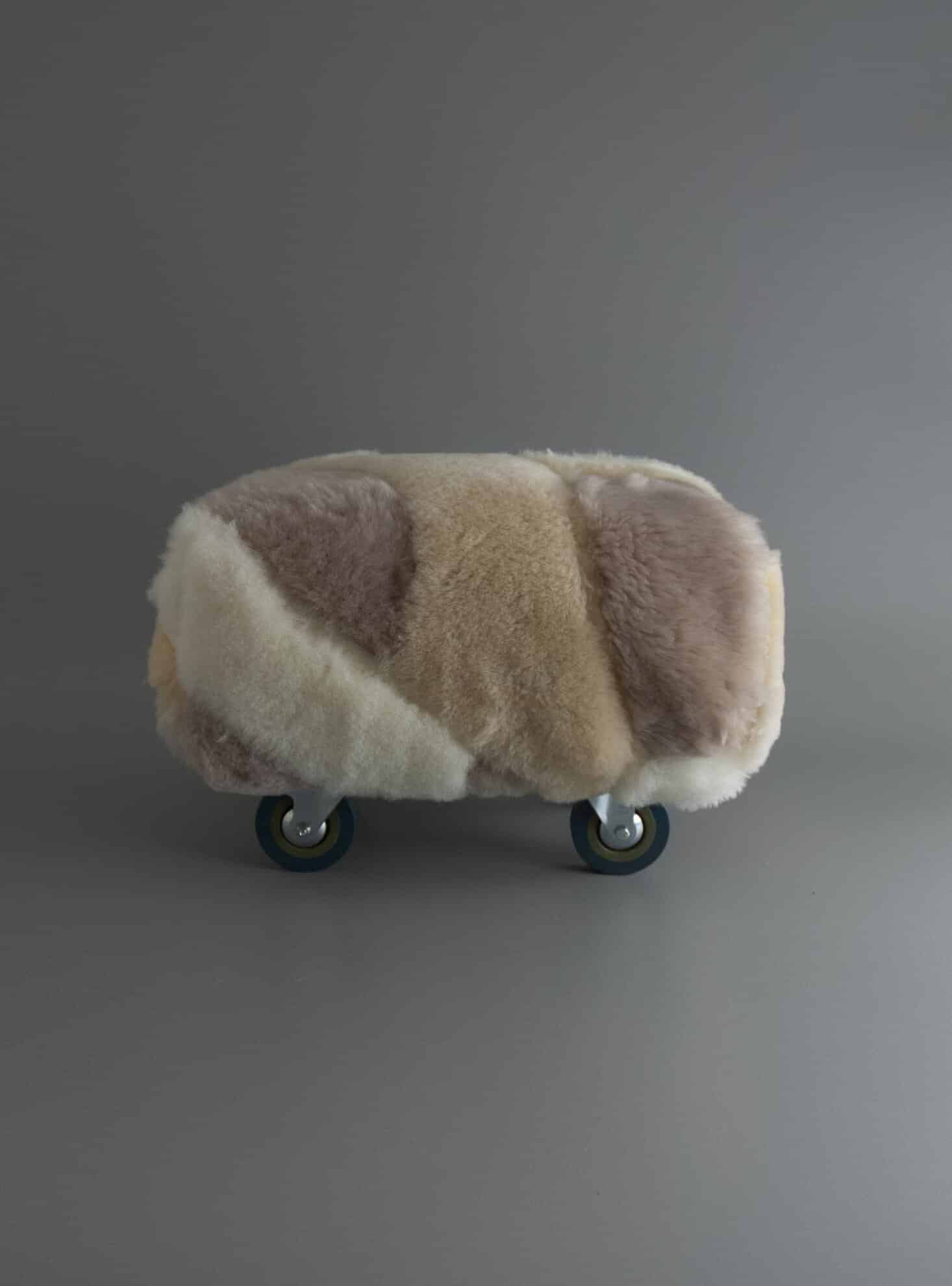 Party With Kate Boccaccini Meadows In Her Creative Design - Visual ...