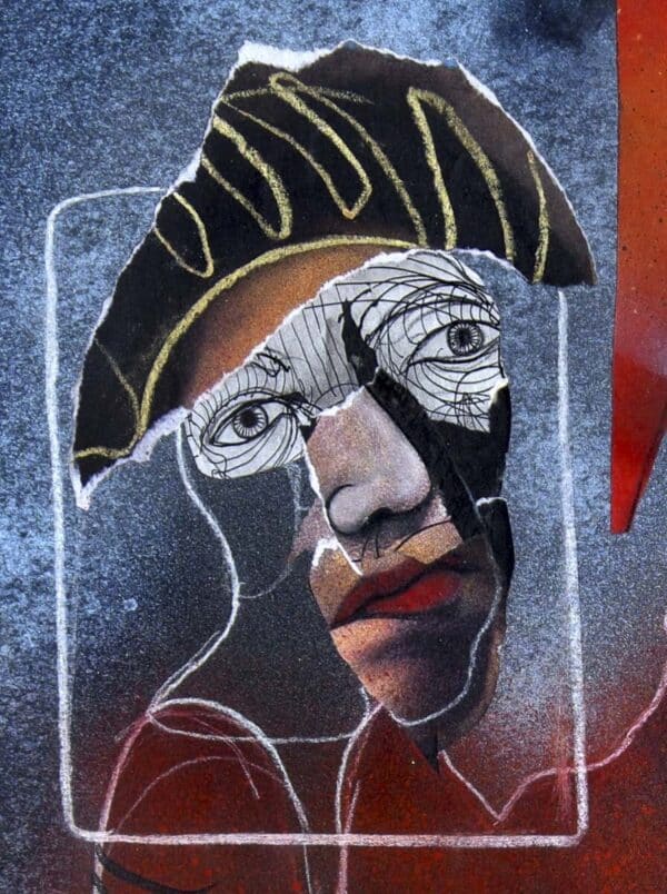 Interview with Giuseppe Ragazzini about his meaningful and memorable ...