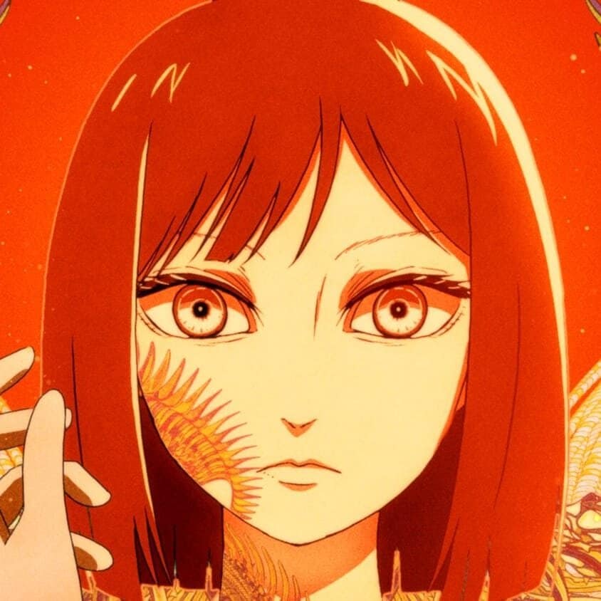 Trepanation - Ryoji Yamada x Millennium Parade's Live-Action Movie ...