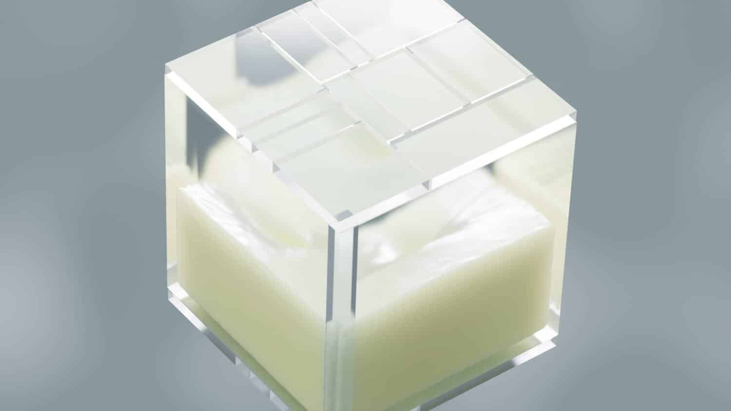 XK Studio Design For Uniskin - Retinoid Skin Renewal Treatment - Visual ...