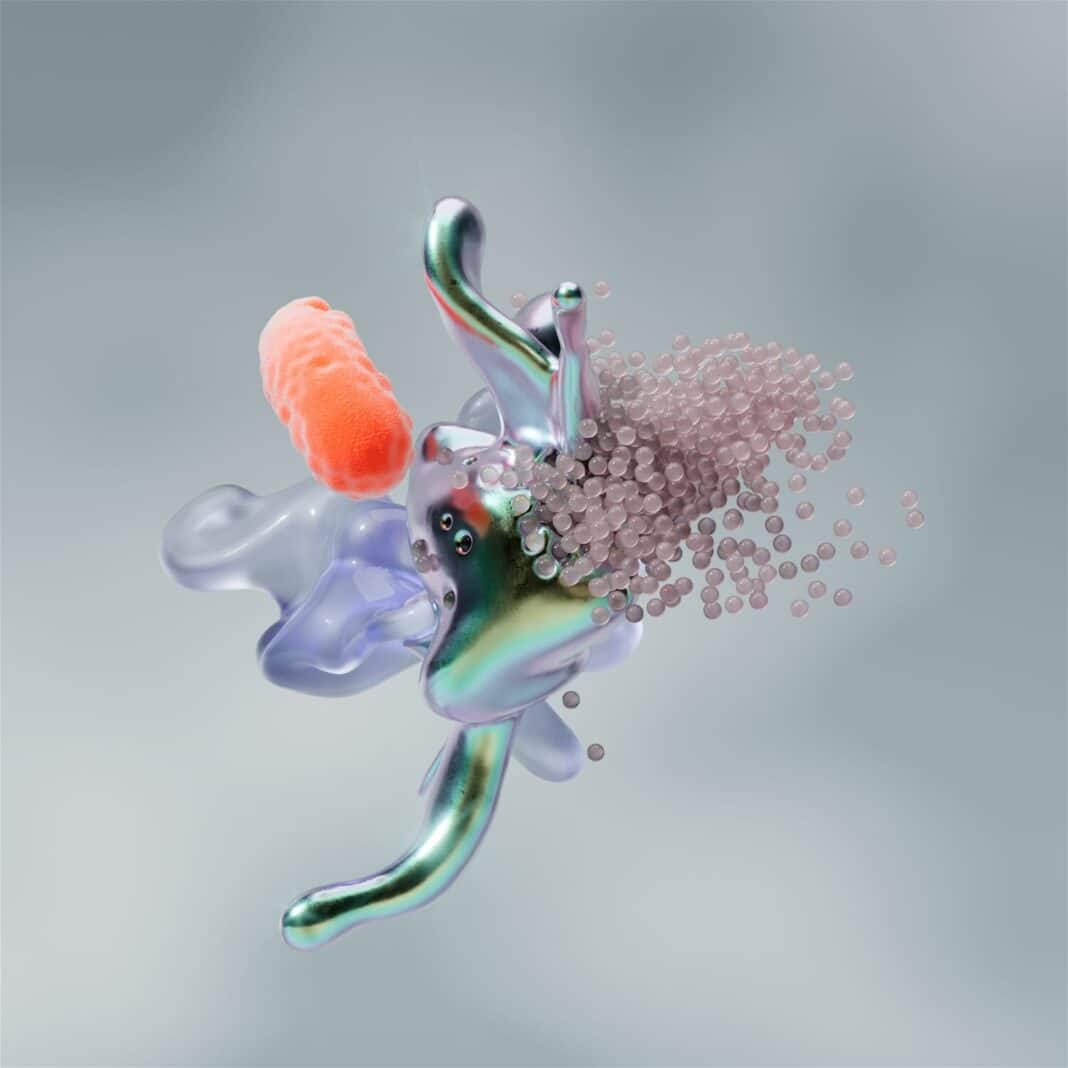 XK Studio Design For Uniskin - Retinoid Skin Renewal Treatment - Visual ...