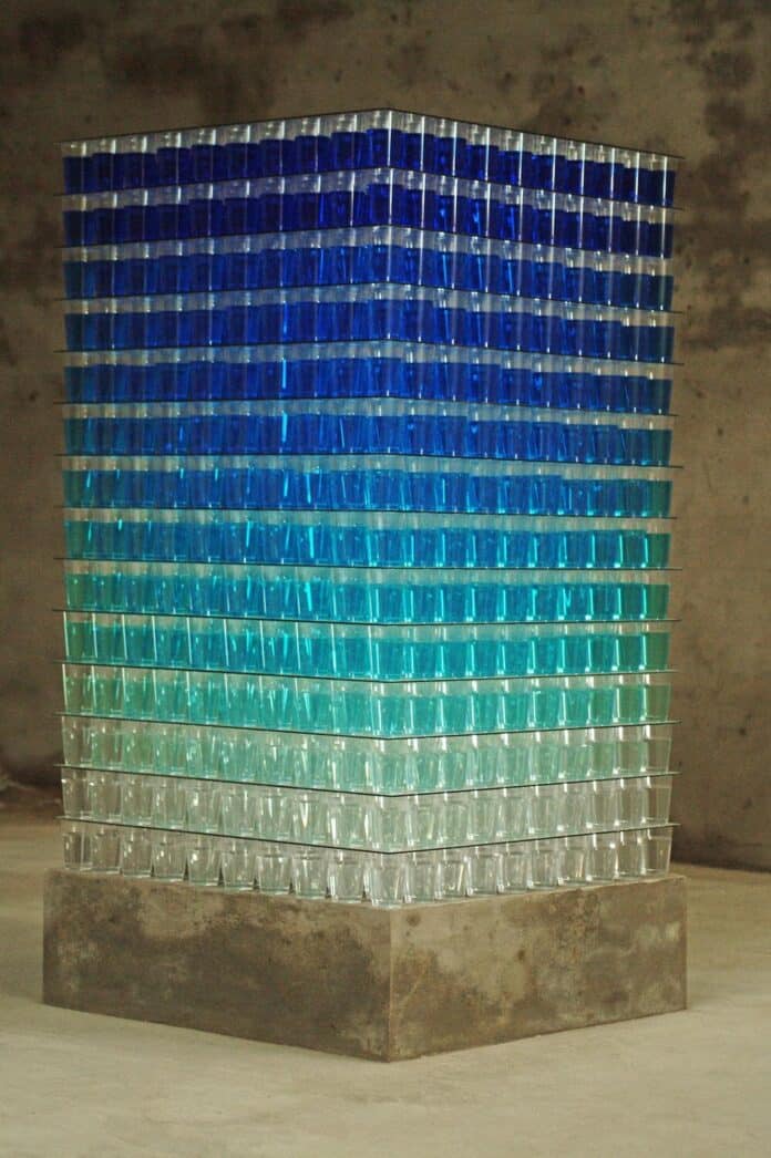 Wolfgang Stiller Guides Us Through His Reflective And Poetic ...