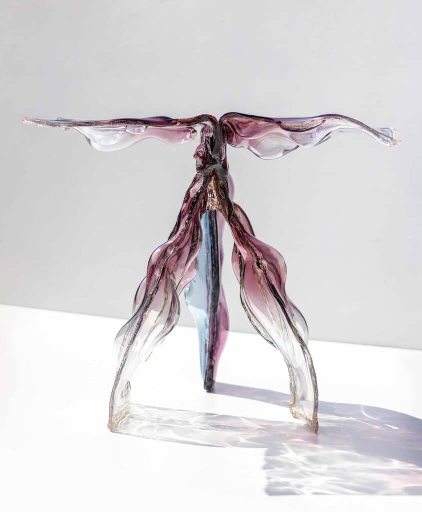 Dorian Renard Work Challenges Our Perception Of Materiality - Visual ...