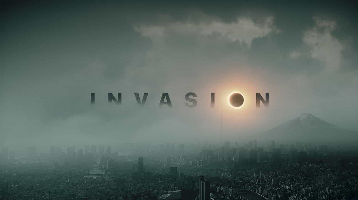 Imaginary Forces Captures The Way How Society Clings Onto The Humanity ...