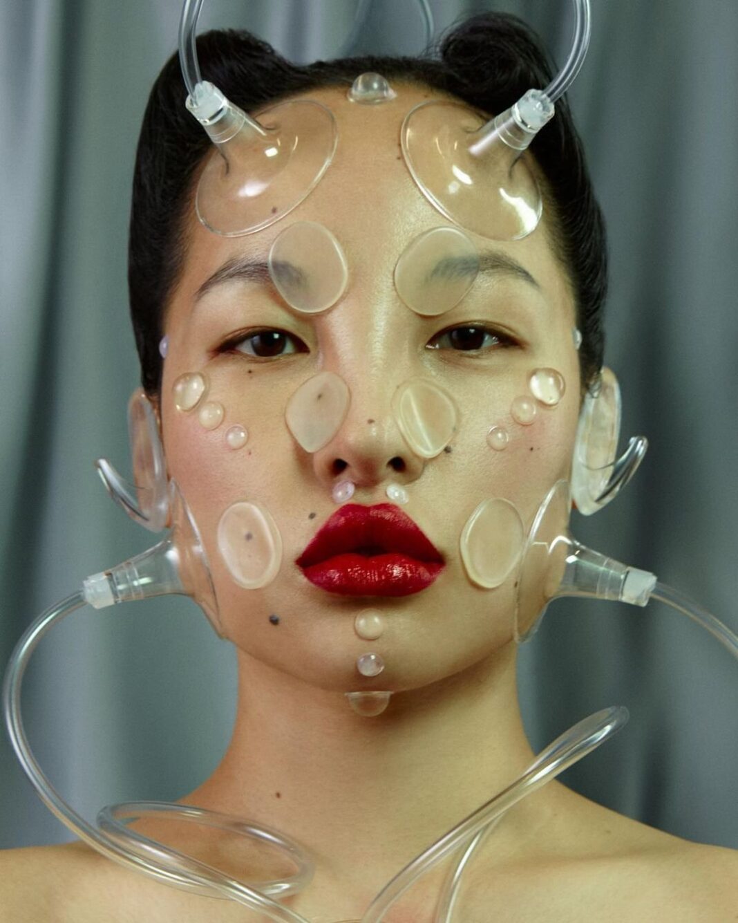 The inimitable polymath Dr. Alex Box shares her views from life as a ...