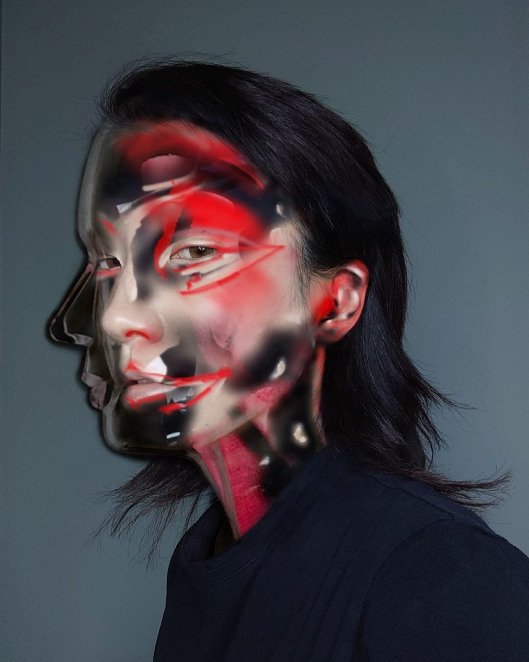 The inimitable polymath Dr. Alex Box shares her views from life as a ...