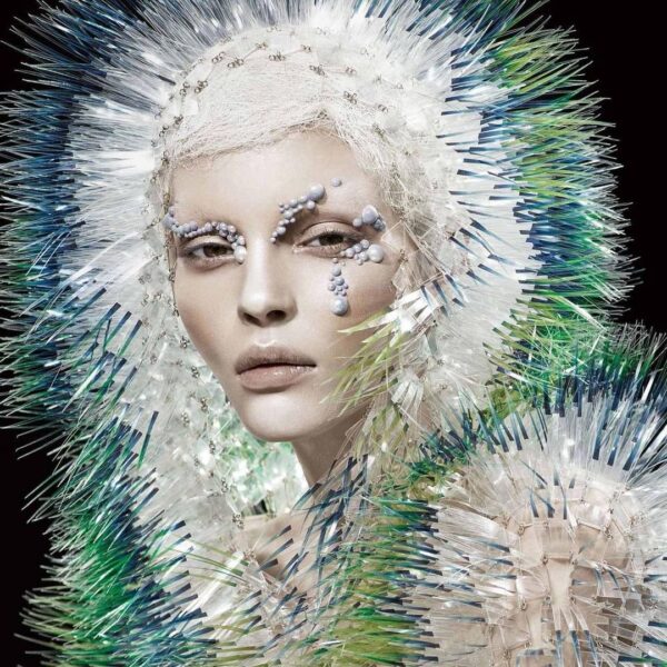 The inimitable polymath Dr. Alex Box shares her views from life as a ...