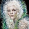 The inimitable polymath Dr. Alex Box shares her views from life as a ...
