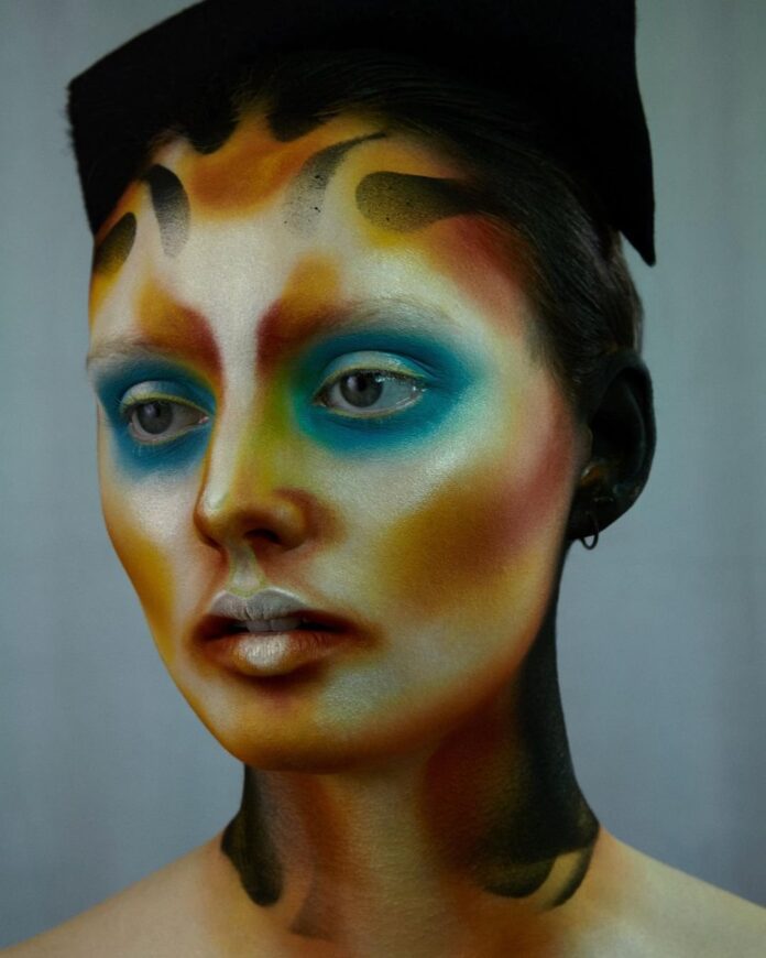 The Inimitable Polymath Dr. Alex Box Shares Her Views From Life As A ...