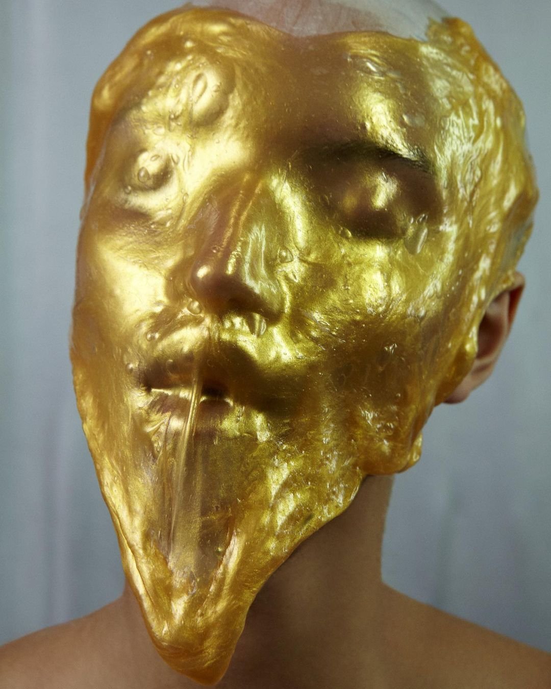 The inimitable polymath Dr. Alex Box shares her views from life as a ...